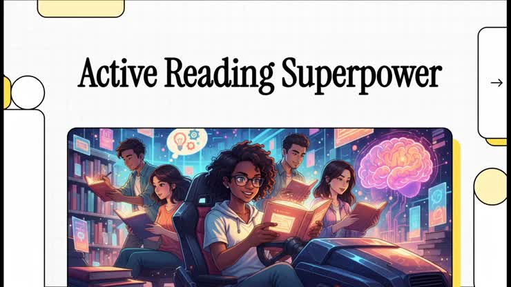 Chapter 11-Active_Reading_Superpower