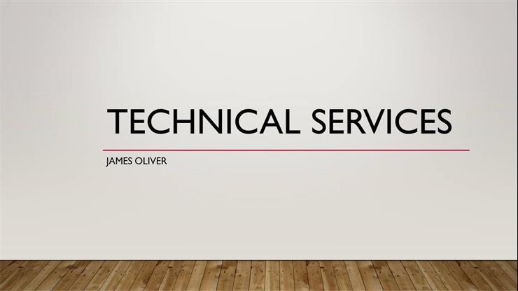 Tuesday, January 26, 2021 at 2:14:26 PM