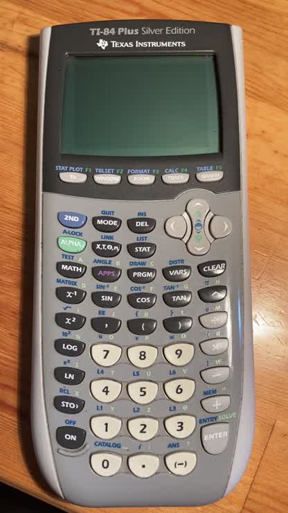 84