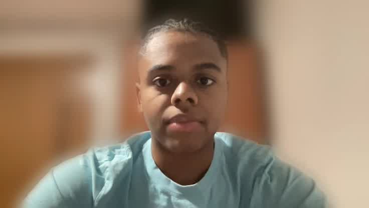 Justin Montgomery S24