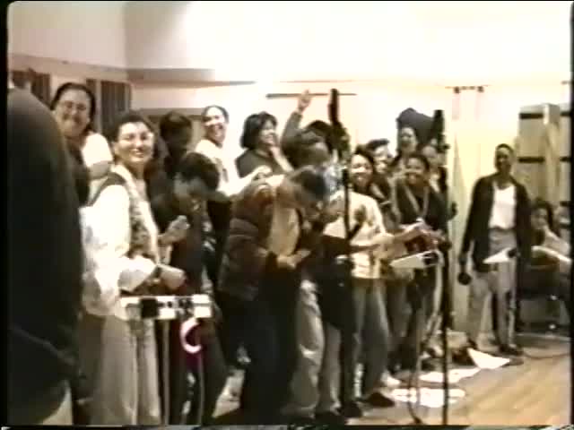 Alumni-Gospel-Choir-1995-Part3