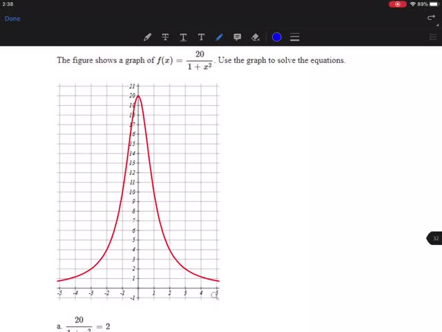 Math_096_Section_6.2_3