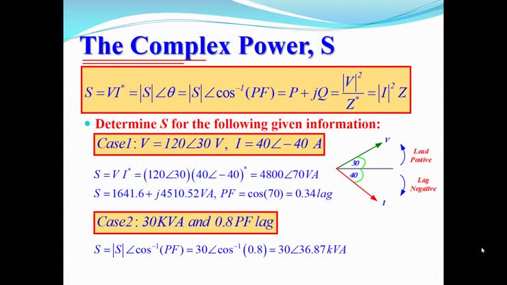 Lecture 1 3