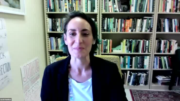 Jason Hauser, Southern Heat