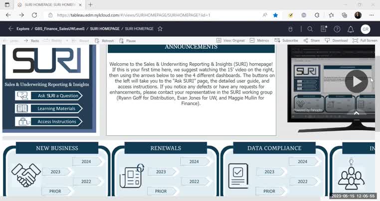 General What do I do if something seems incorrect or incomplete