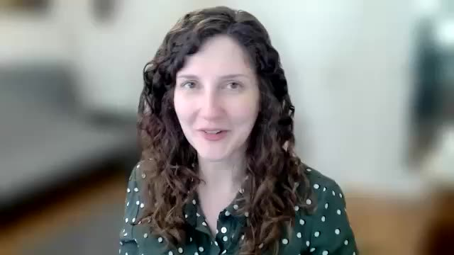 NIMH and NIA Updates