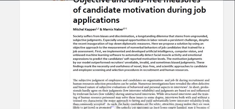 Tue Oct 17 2023 12:28:30 AM