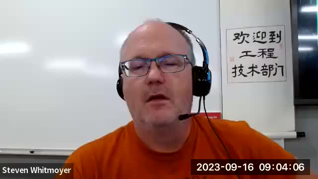 3 Wire Level Loop Lab