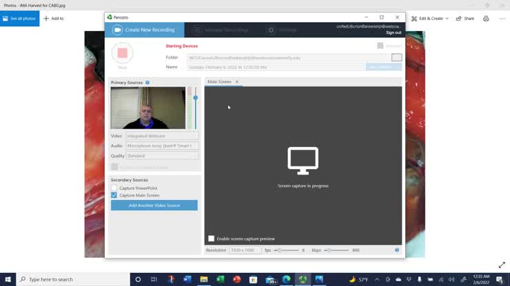 Sunday, February 6, 2022 at 12:35:28 AM