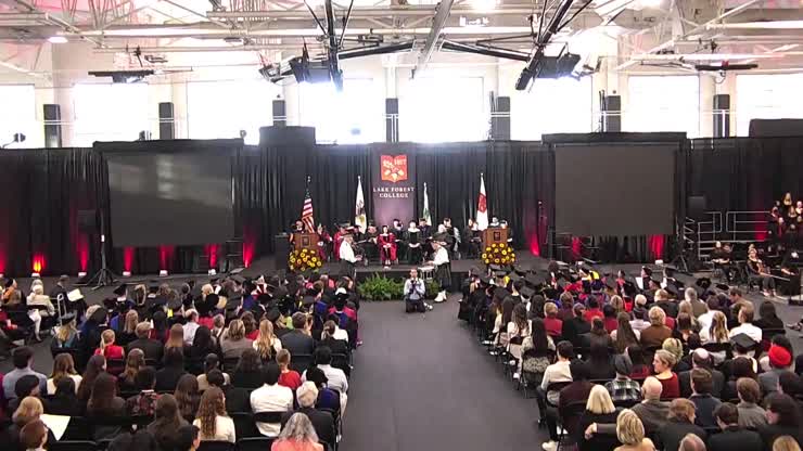 lake_forest_college_presidential_inauguration_october_27,_2022 (1080p)