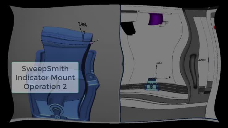 SSIndicator Mount Mill Op2