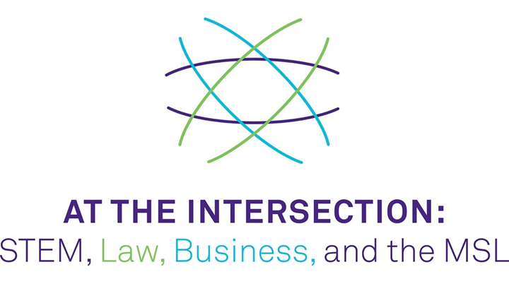 MSL Symposium 2020 Katherine Culbert