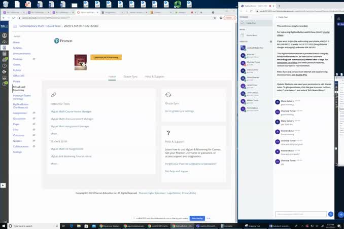 Homework Solutions 3.2, 3.3, 7.1