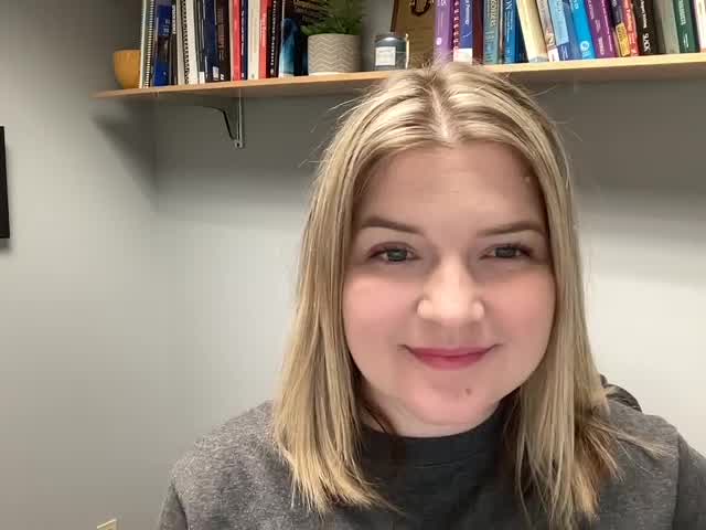 CD 101 Communication Basics