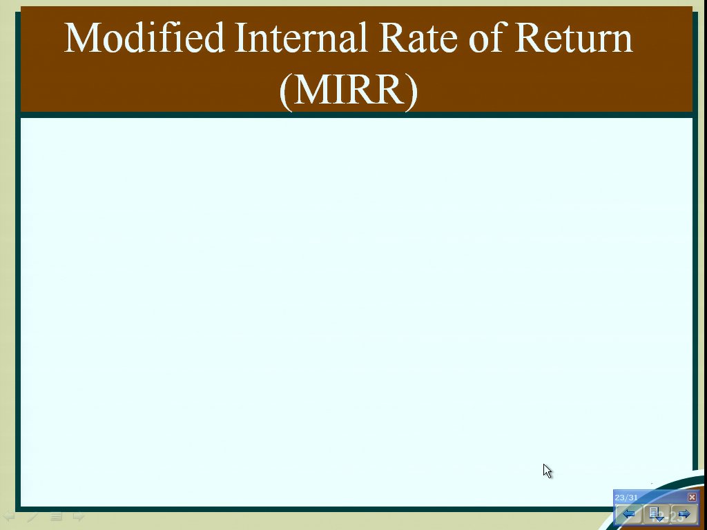 BUS 320_Chapter 12.5