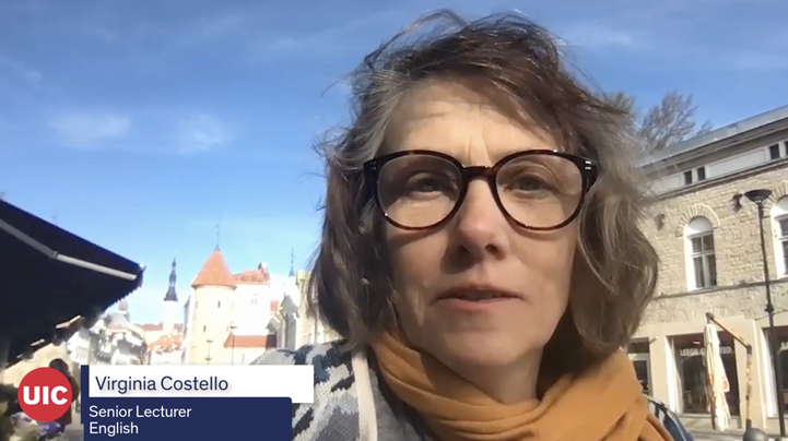 TRP22_Virginia Costello