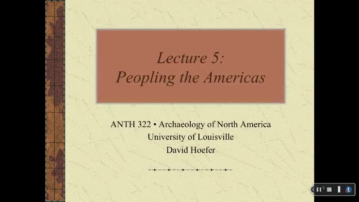 ANTH_322_Lecture_5