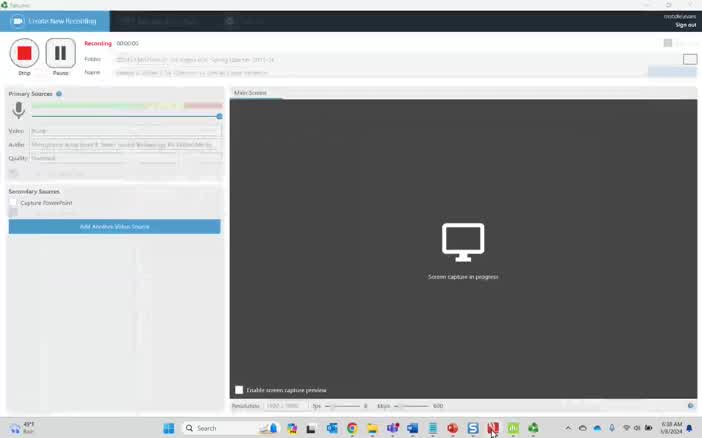 Lesson 2: Slides 9-14: Common vs Special Cause Variation