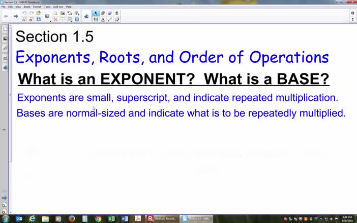 Section_1.5_-_20160830_210521_12