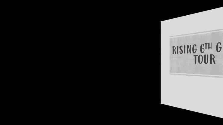 DMS video tour 23-24