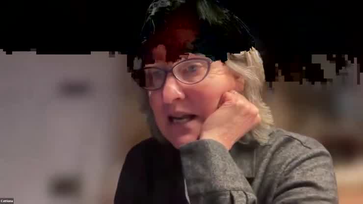 What is new in tobacco control in the UK and what is the expected ...