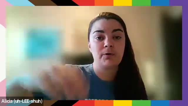 MAT092 Study Session w/Alicia