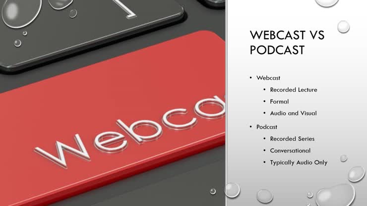 Designing Engaging Webcasts_January 2024