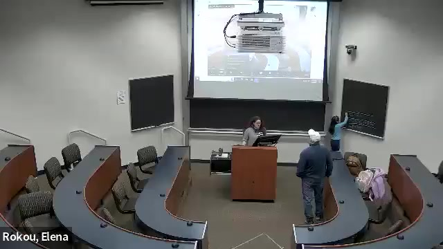 TL Saaty Hackathon -Marcel Minutolo