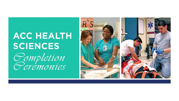 Health Sciences Summer 2023 - Radiology