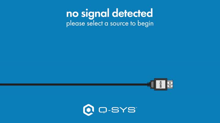 FDS Colloquium: Houman Owhadi (Caltech), "Co-discovering graphical structure and functional ...