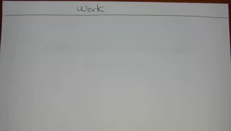 Thu Feb 04 2021 11:03:18 AM