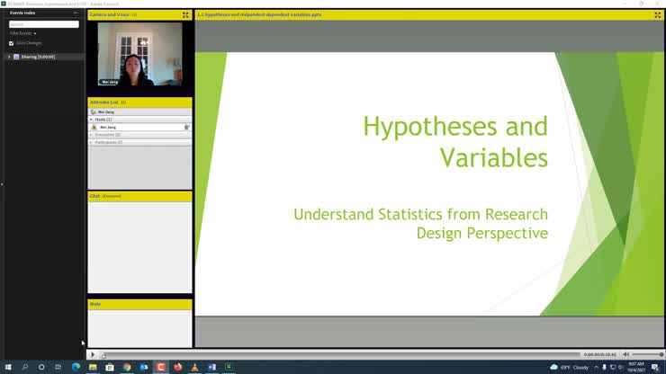 EDAD-603-09-Hypotheses and Variables Part 01