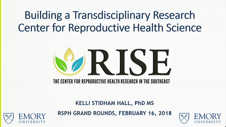 Kelli Hall February 16, 2018