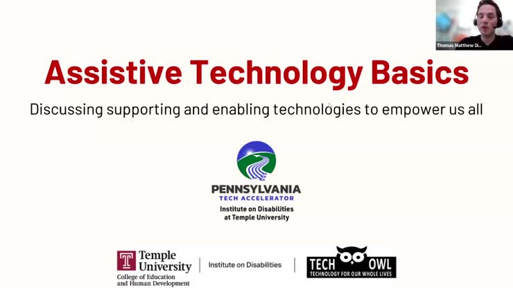 PA-Tech-Accelerator-Webinar-1