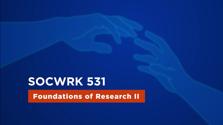 Tabular Summary for Literature Review