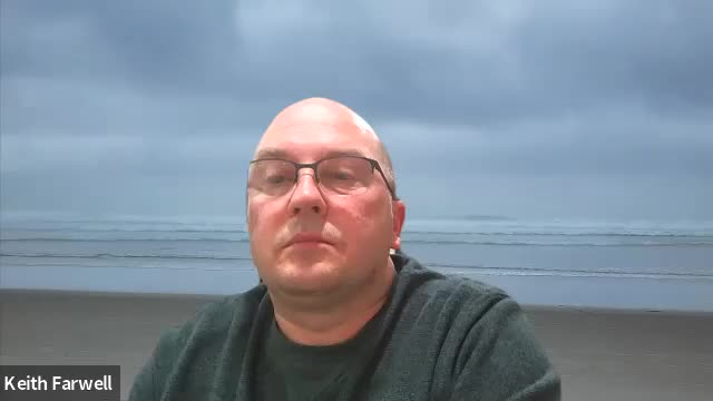 Application Instructions