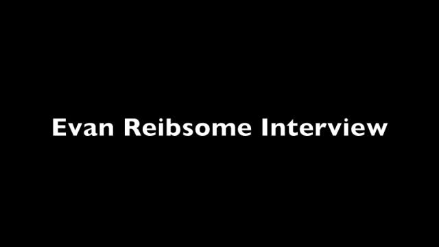 Reibsome_Attempt2