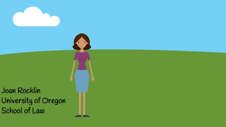 Introduction to the ALWD Guide ONLINE (2024)