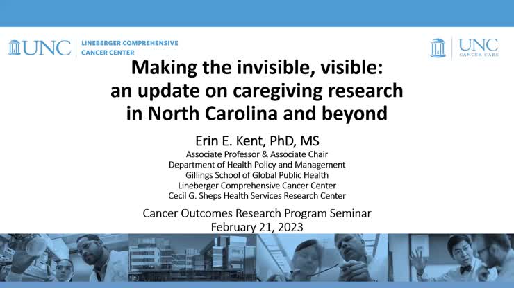 02.21.2023 Erin Kent