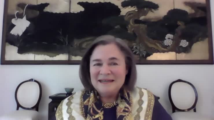 Pracademics amidst pandemic: RSPH support of Georgia's COVID-19 ...