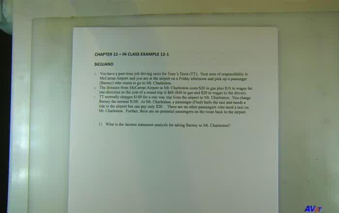 ACC 202 Chapter 13 PP and ICE 13-1