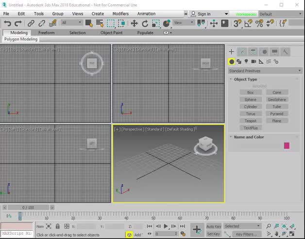 edit-poly-model-helmut-part 1-3