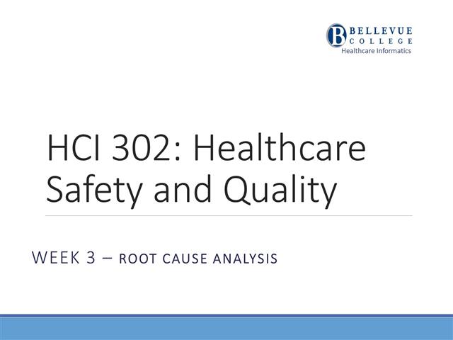HCI 302 week 3 updated