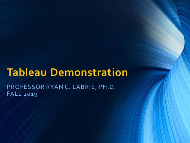 Saturday, November 16, 2019 at 2:19:18 PM