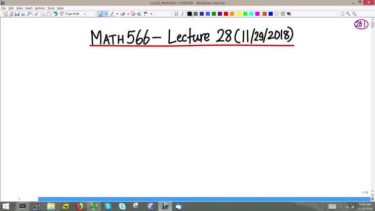 Lec28_Math566_11292018