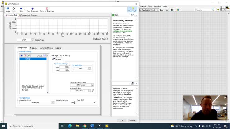 Tue Apr 19 2022 2:39:38 PM
