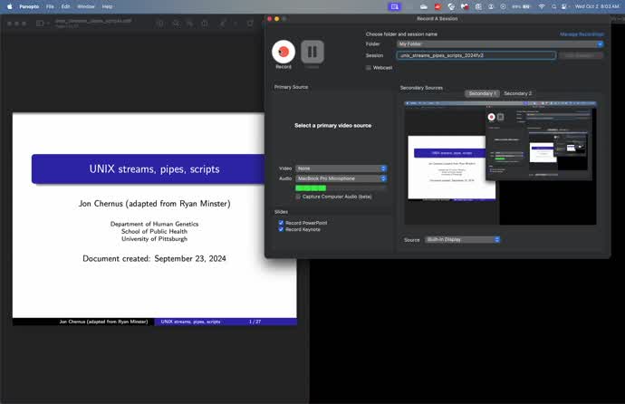 unix_streams_pipes_scripts_2024fv2