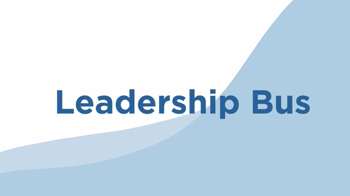 RAREtoolbox Leadership Bus - Full_Version