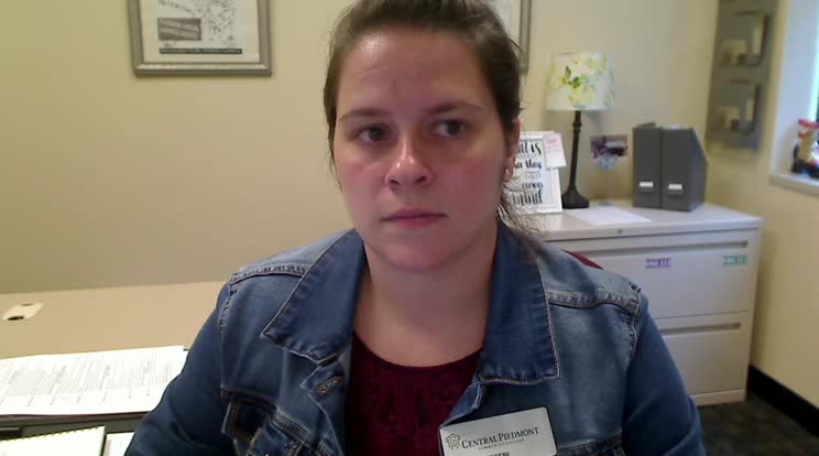 ENG 112: Position Paper