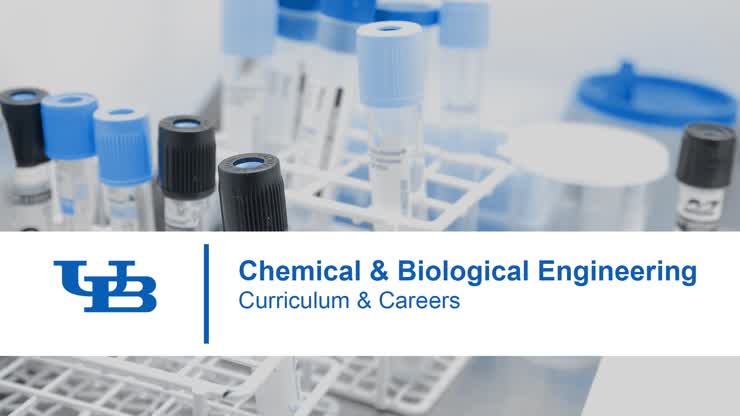 CBE Curriculum & Careers